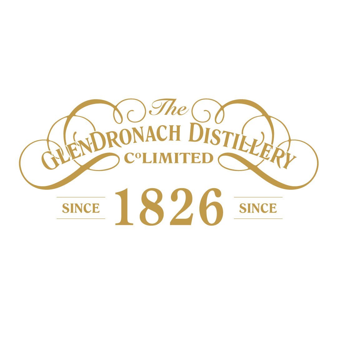 Buy GlenDronach 50 Year Old® Online | Scotch Whisky Delivered